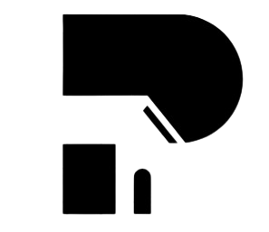 Prahlad Nagar, Ahmedabad: Pincode, Map, Overview, Property and More